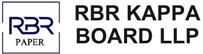 All Types of Kappa Board Manufacturer | RBR Kappa Board LLP