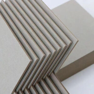 PLA Coated Kraft Paper and Boards | Eco Packaging Solution