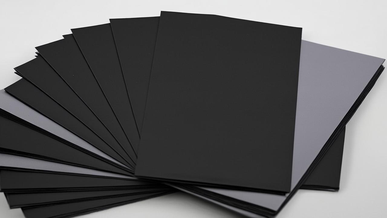Top 10 Paper Board Manufacturers to Know in 2025